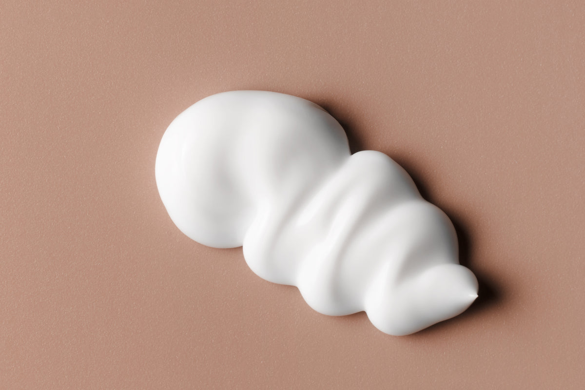 SAMPLE DEVELOPMENT PROCESS – U Brand Cosmetics